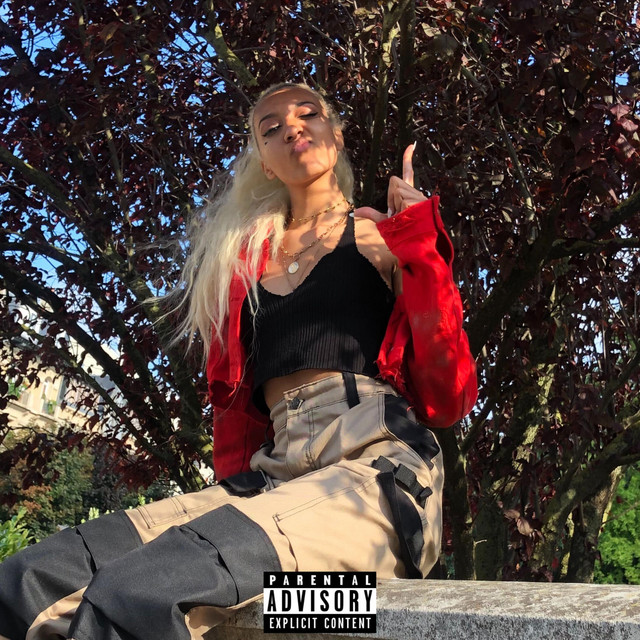 G4l - Single by Louna | Spotify