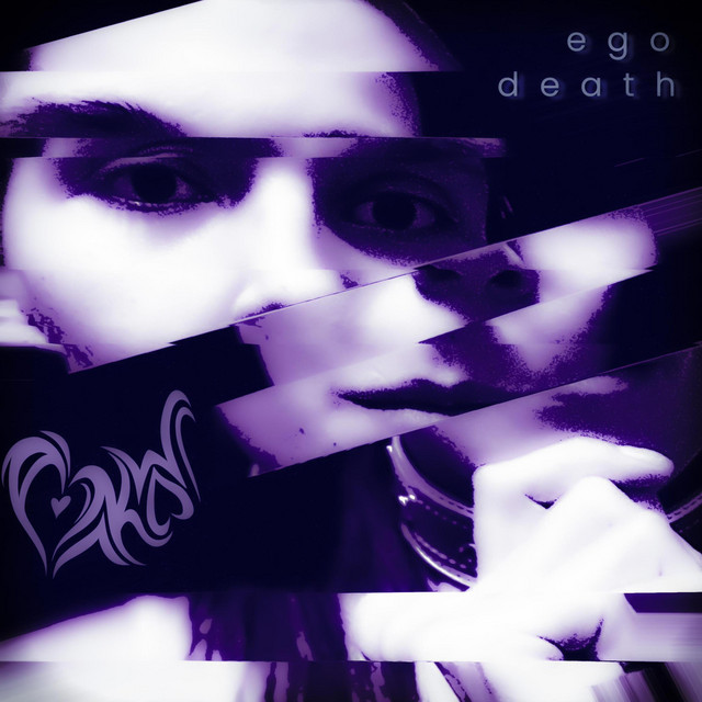 ego death - Single by Alice Kane Wolf | Spotify