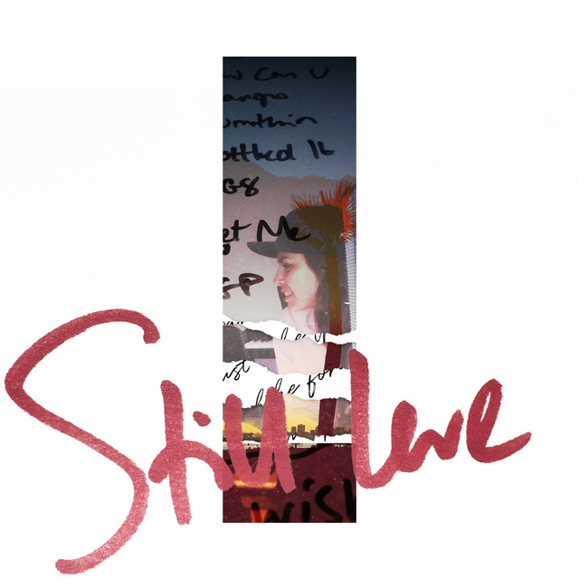 Still Love - Single by Nakala | Spotify