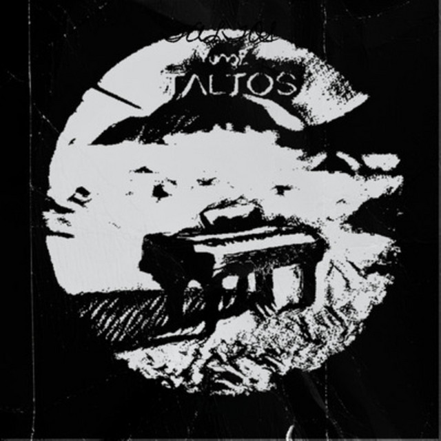 Taltos - Single by Yungz | Spotify