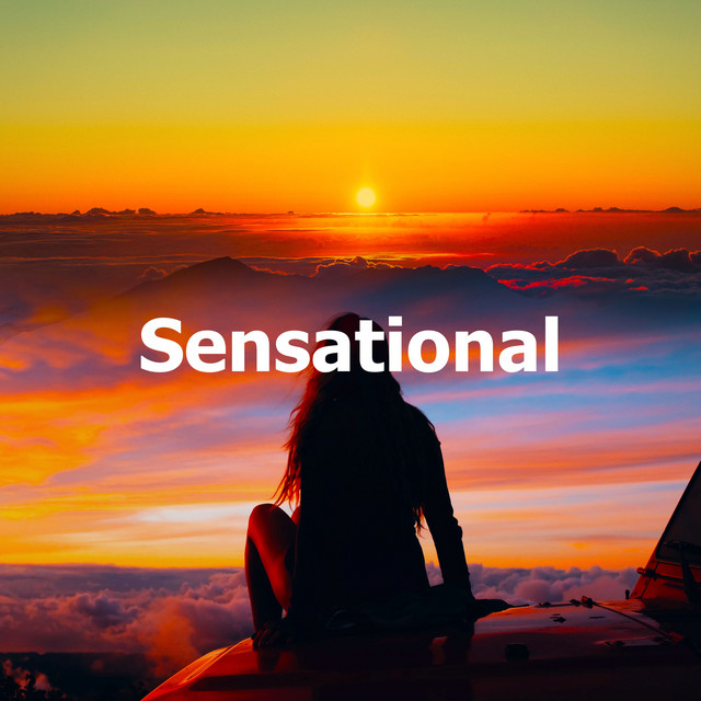 Thoughtful Walk - song and lyrics by Brazil Beat | Spotify