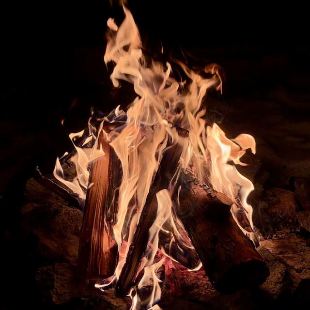 Light a fire - song and lyrics by Vegard Aagaard-Nilsen | Spotify