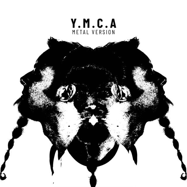 y-m-c-a-metal-version-song-and-lyrics-by-leo-spotify