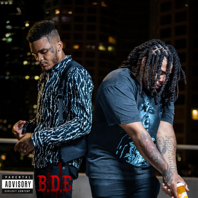 Stand On Business - Single by Chief Mufasa | Spotify