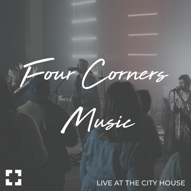 Four Corners Music | Spotify