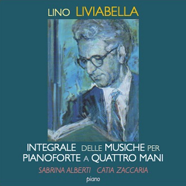 Riderella, fiaba musicale con voce recitante: 2. Il ruscello - song and ...
