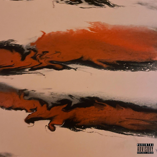 You Good? - Single by LANDNN | Spotify