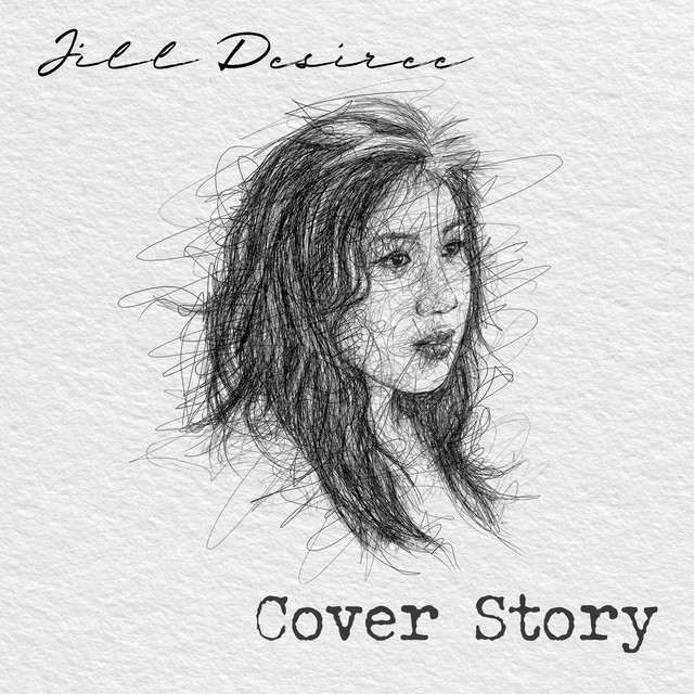 BPM and key for songs by Jill Desiree | Tempo for Jill Desiree songs ...