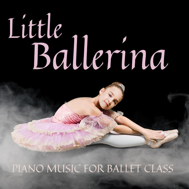 BPM and key for songs by Piano Ballet Music | Tempo for Piano Ballet ...