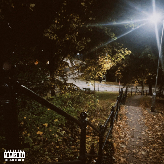 dreamcatcher freestyle - Single by Heathmoor | Spotify