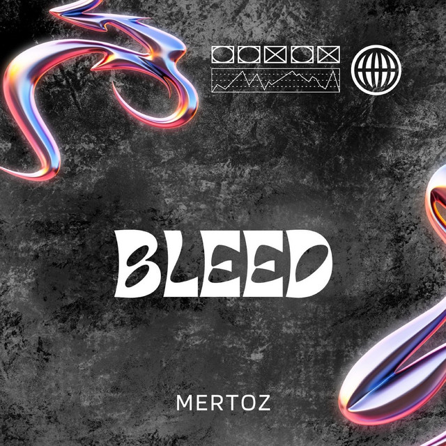Mertoz | Spotify