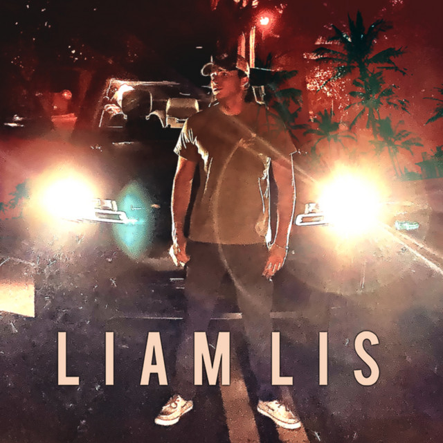 Slow Dance - Single by Liam Lis | Spotify