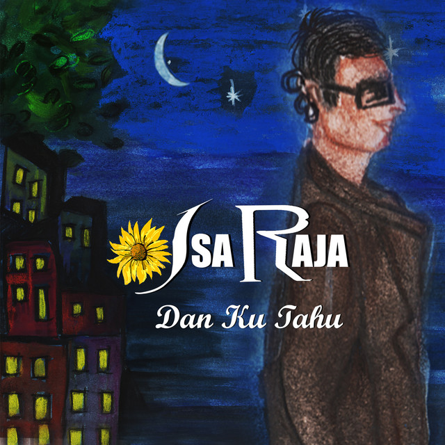Isa Raja a.k.a. Kings Of Orchids - Songs, Events and Music Stats ...
