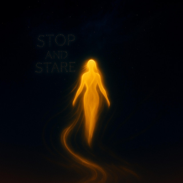 Stop and Stare - song and lyrics by YQ AKA Young Q, Toxicomg | Spotify