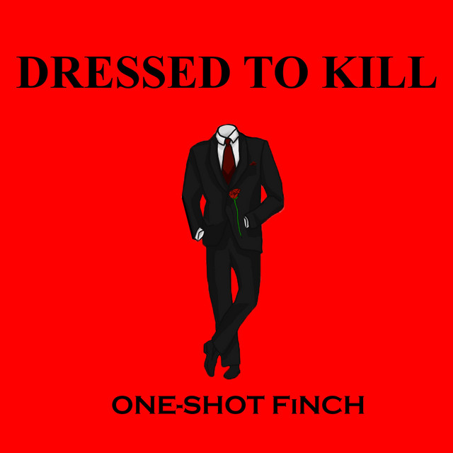 BPM and key for songs by One-Shot Finch | Tempo for One-Shot Finch ...