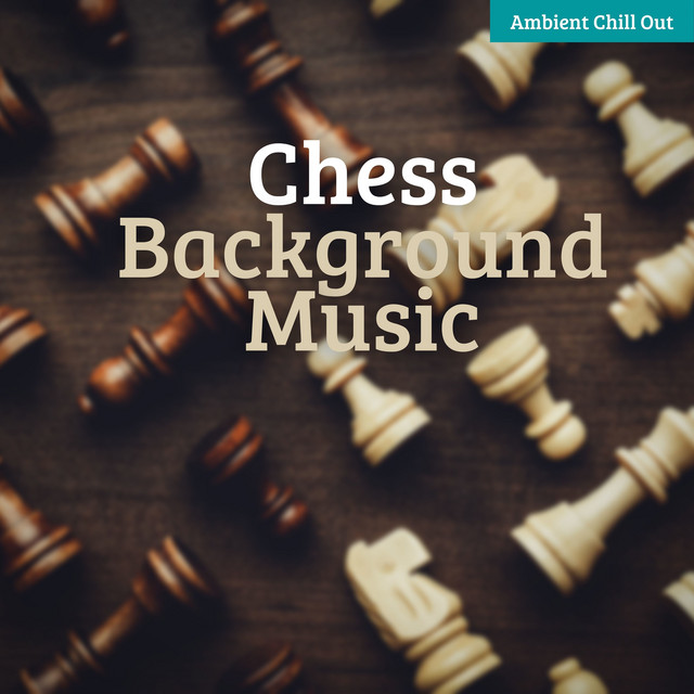 Serotonin Song - song and lyrics by Chess Music | Spotify