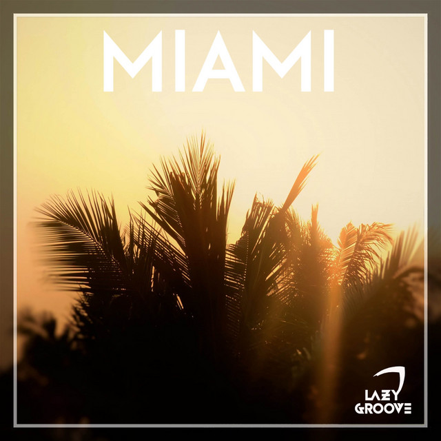 Miami - Compilation by Various Artists | Spotify
