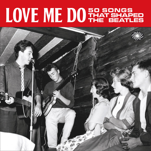 Rock Island Line - song and lyrics by Lonnie Donegan | Spotify