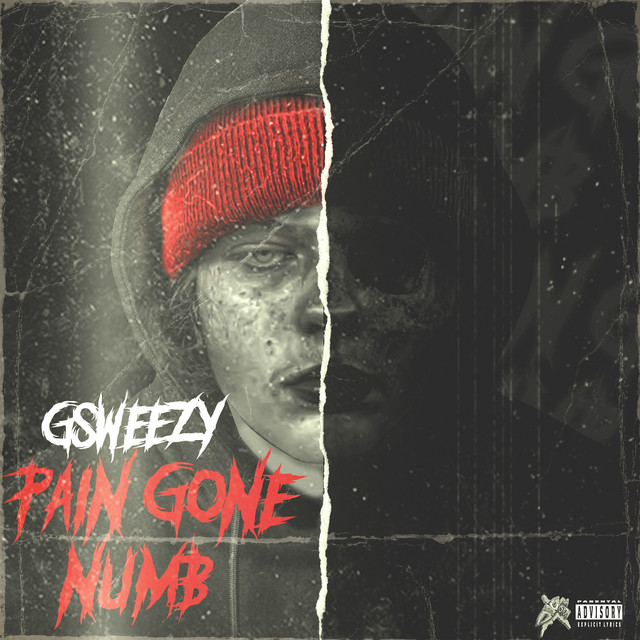 G Sweezy | Spotify