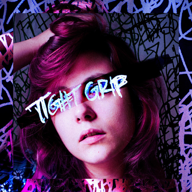 Tight Grip - Single by Jess Hess | Spotify