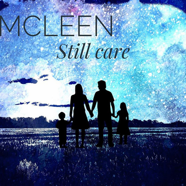 Mcleen | Spotify