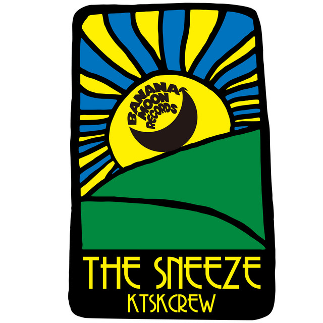 BPM and key for songs by THE SNEEZE | Tempo for THE SNEEZE songs ...