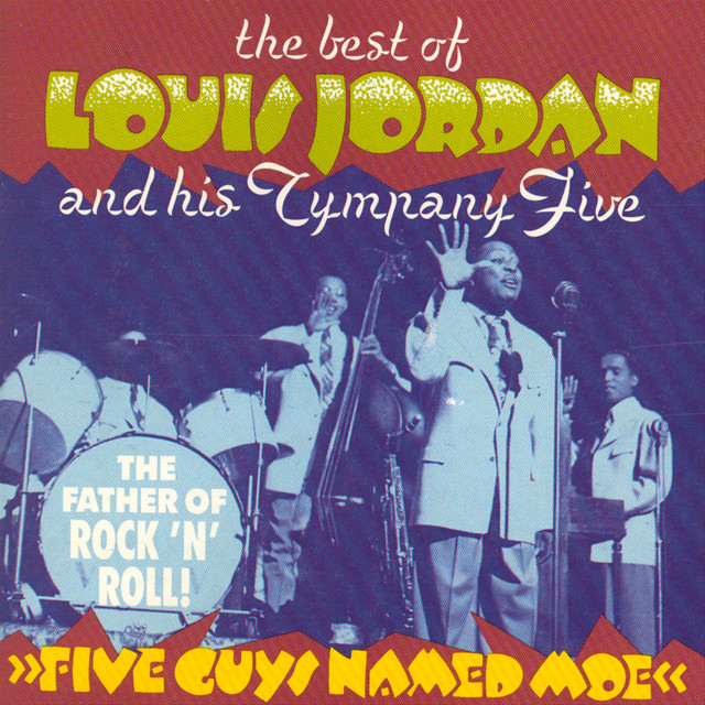 five-guys-named-moe-compilation-by-louis-jordan-his-tympany-five