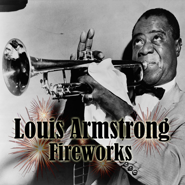 Knee Drops - song and lyrics by Louis Armstrong | Spotify