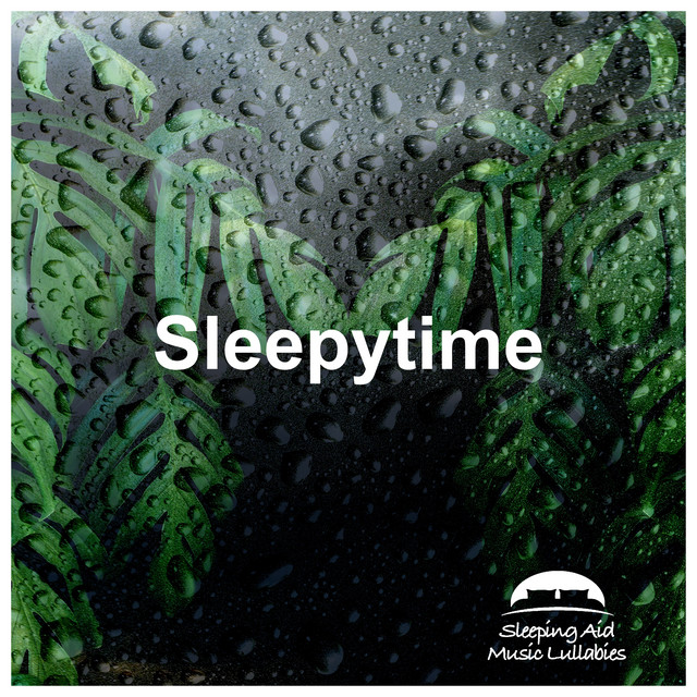 Sleepytime - Album by Sleeping Aid Music Lullabies | Spotify
