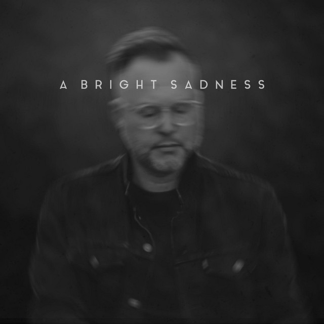 A Bright Sadness - EP by A Bright Sadness | Spotify