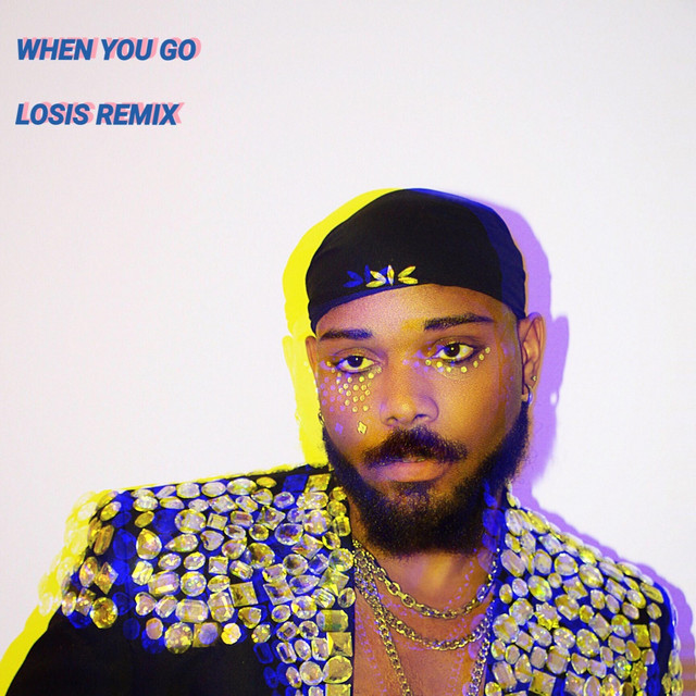 When You Go (Losis Remix) - Single by Losis | Spotify