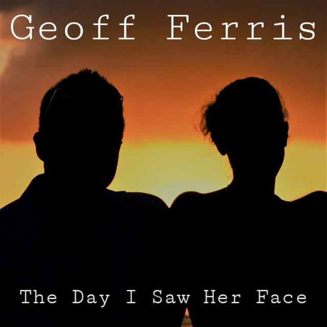 Geoff Ferris: Songs list, genres, analysis and similar artists - Chosic