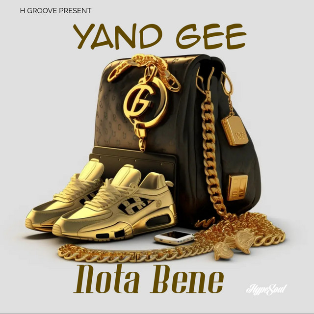 YAND GEE: Songs list, genres, analysis and similar artists - Chosic