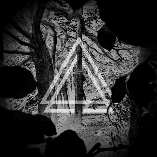 An Upward Collapse - Single by Menigma | Spotify