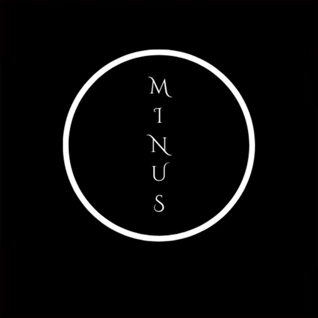 Minus: genres, songs, analysis and similar artists - Chosic