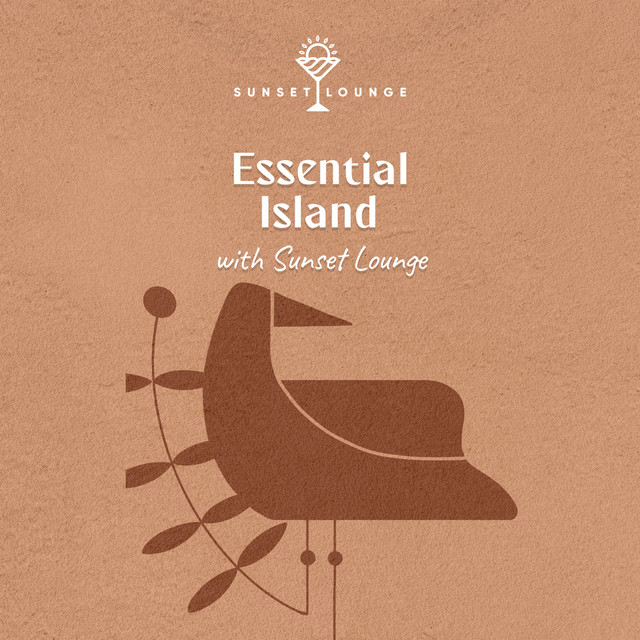 Essential Island with Sunset Lounge !!! - Album by Lounge Bar Ibiza ...