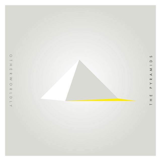 Otherworldly - Album by The Pyramids | Spotify
