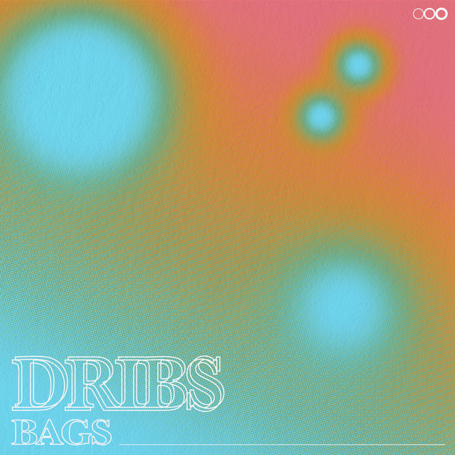 Dribs: Songs list, genres, analysis and similar artists - Chosic