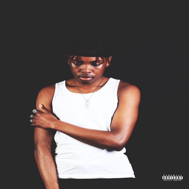 Lonely Tales - EP by Gimero | Spotify