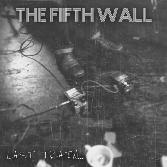 The Fifth Wall Concert & Tour History | Concert Archives