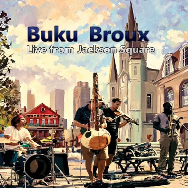 BPM and key for songs by Buku Broux | Tempo for Buku Broux songs ...