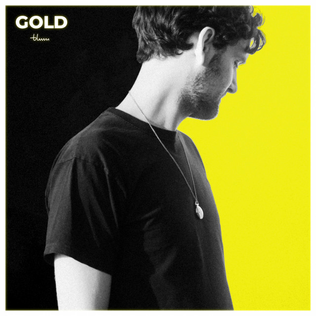 Gold - EP by Blum | Spotify