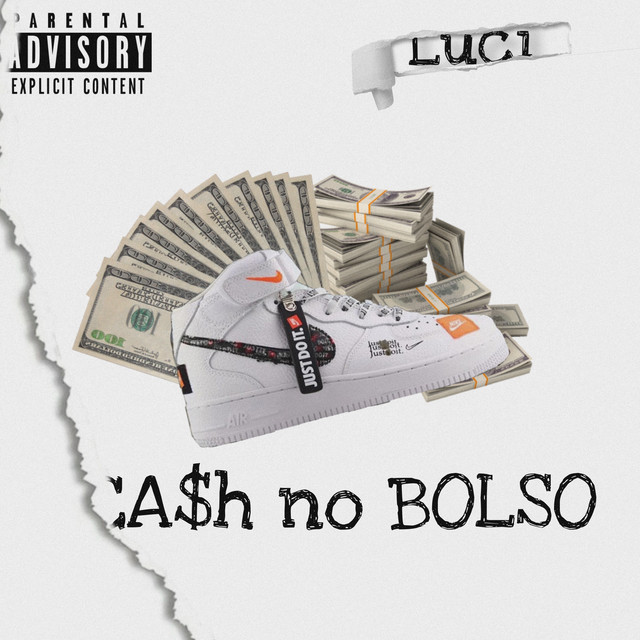 Lucii | Spotify
