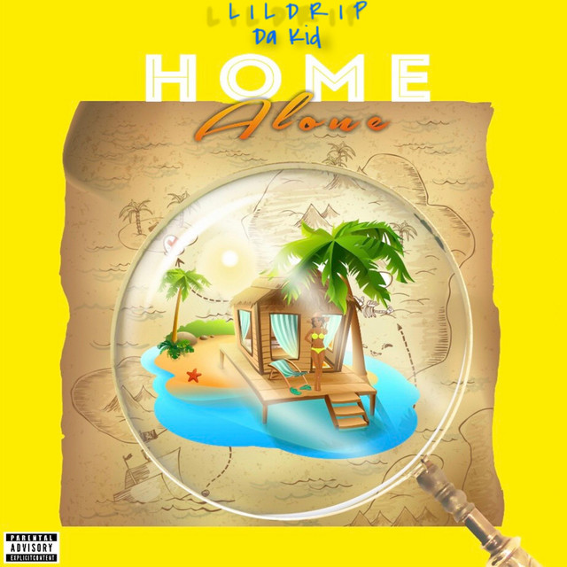 Lil Drip da Kid | Spotify