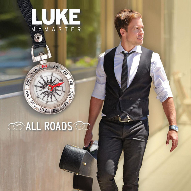Good Morning, Beautiful - feat. Jim Brickman - song and lyrics by Luke ...
