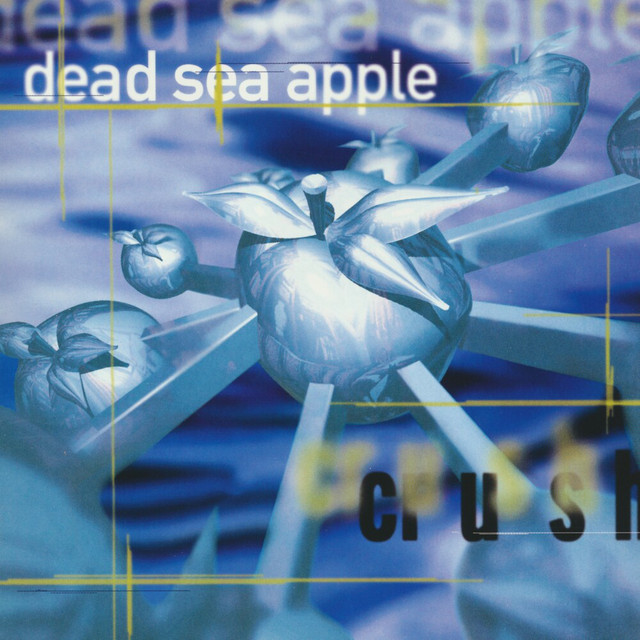 Dead Sea Apes Concert & Tour History | Concert Archives