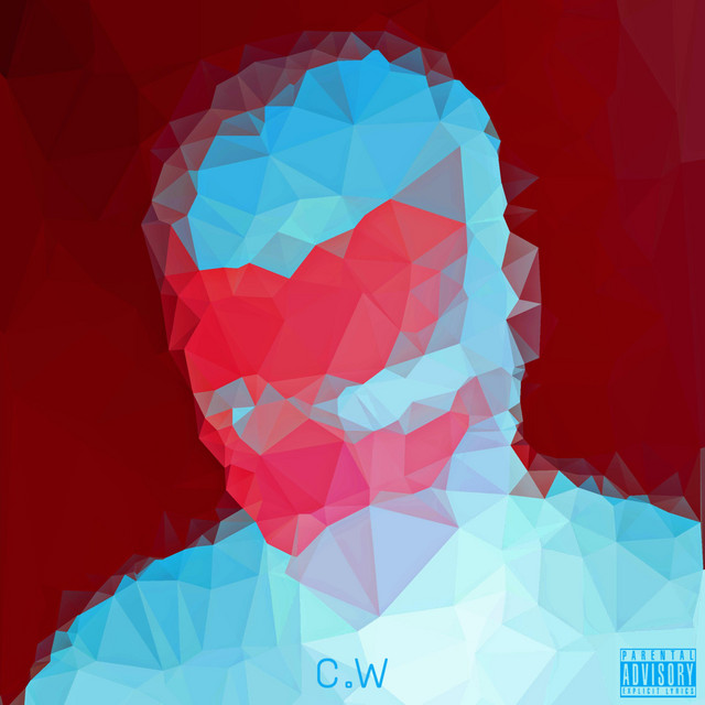 Running Away - Single by c.w | Spotify