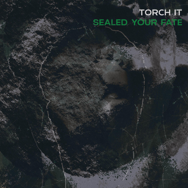 Sealed Your Fate - Single by TORCH IT | Spotify
