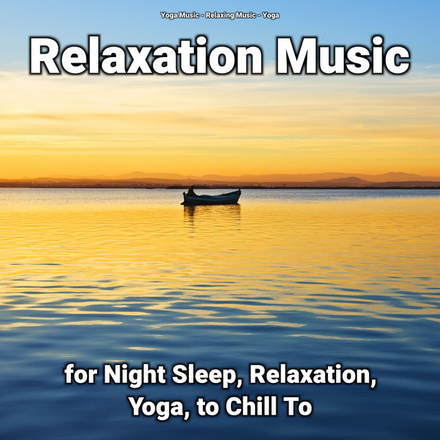 Soothing Music for Health - song by Yoga Music, Relaxing music, Yoga ...