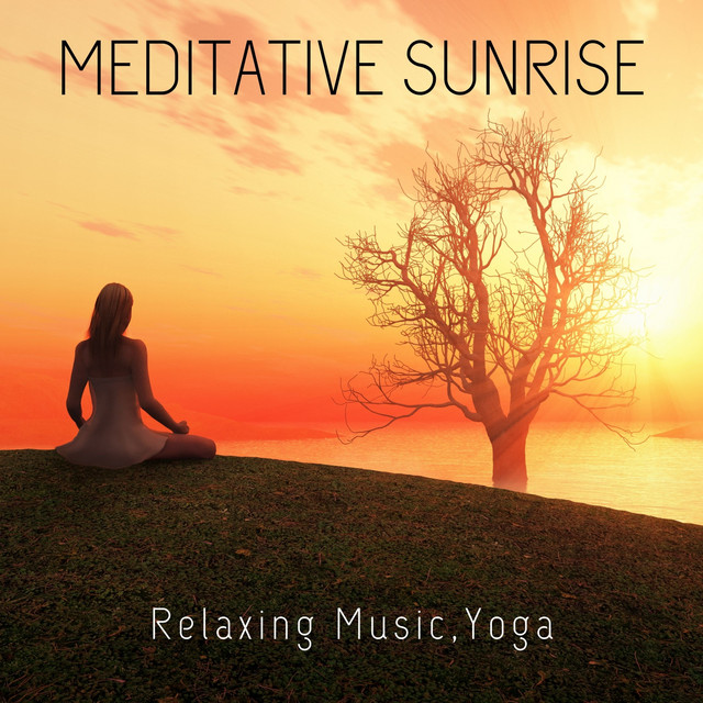 Beyond Horizons - song and lyrics by Relaxing Music, Yoga | Spotify
